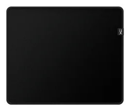 HyperX Pulsefire Mat M, черный, коврик для стола