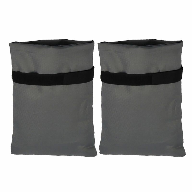 Чехлы для наружных кранов