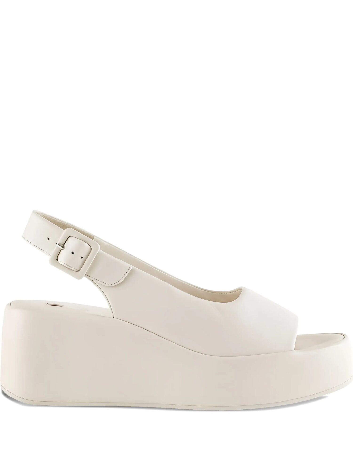 Босоножки Loulou 65