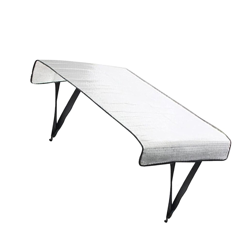 Чехол для кондиционера наружный