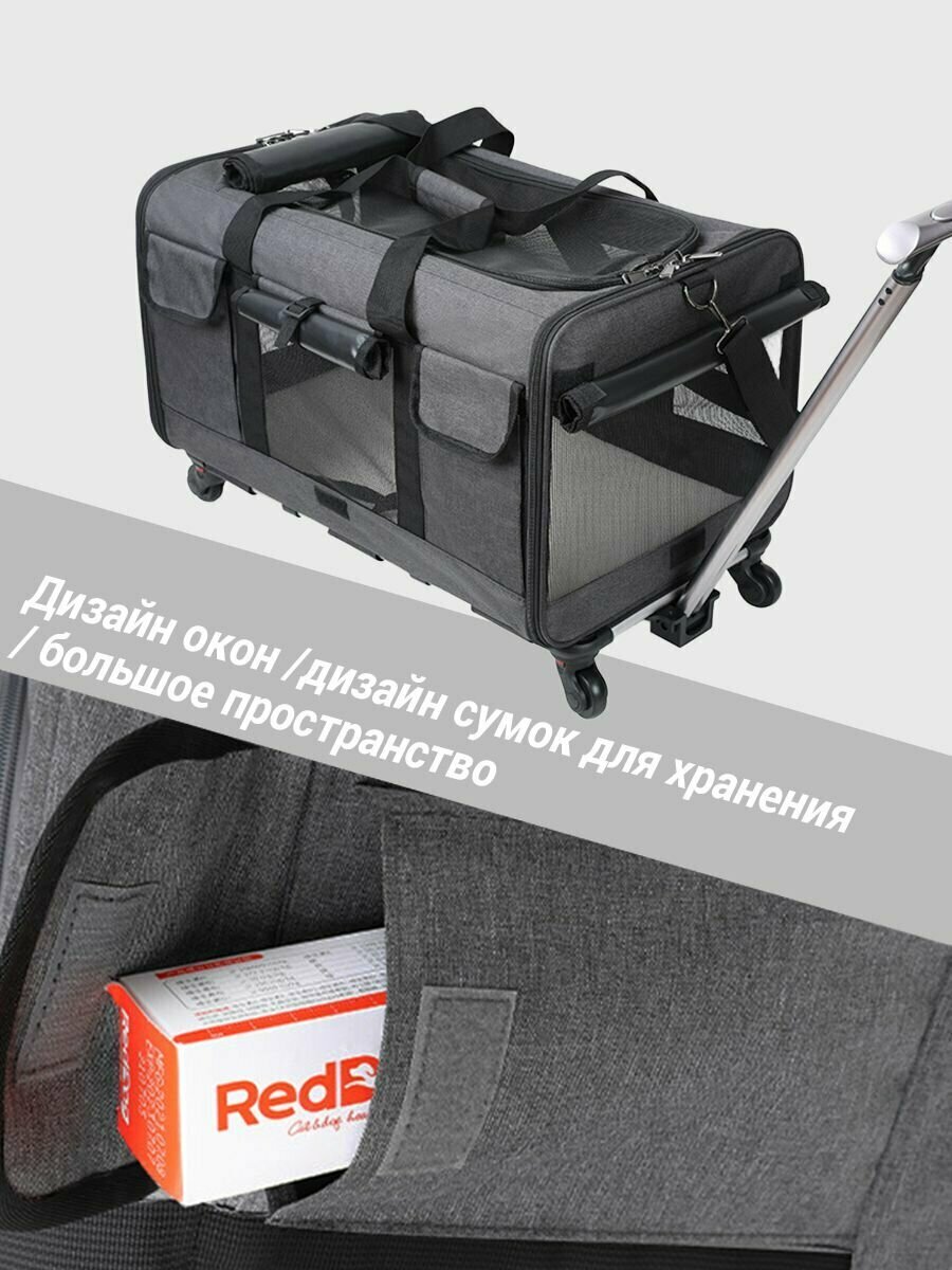 Переноска