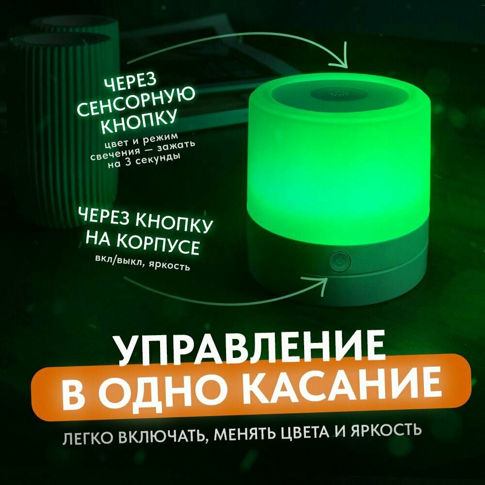 Ночник 篇1 以信仰之光照亮奋斗之路作文 夜幕降临，辽宁工程技术大学的工会大礼堂内灯光渐次亮起。舞台帷幕缓缓拉开，一场以信仰为主题的思 — фото 1