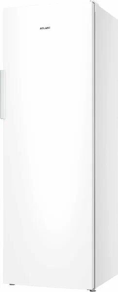 Холодильник Atlant X-1601-100