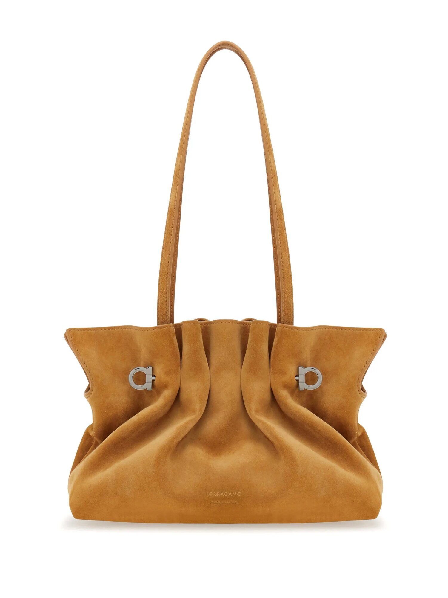 Сумка Ferragamo Soft