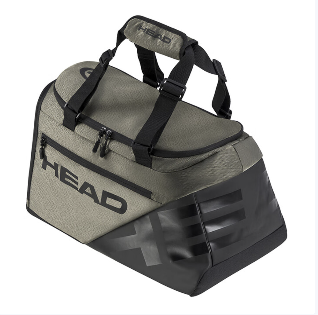HYDE (HEAD) 24 модели Covic с одной и той же спортивной сумкой для тенниса серии PRO X 260054