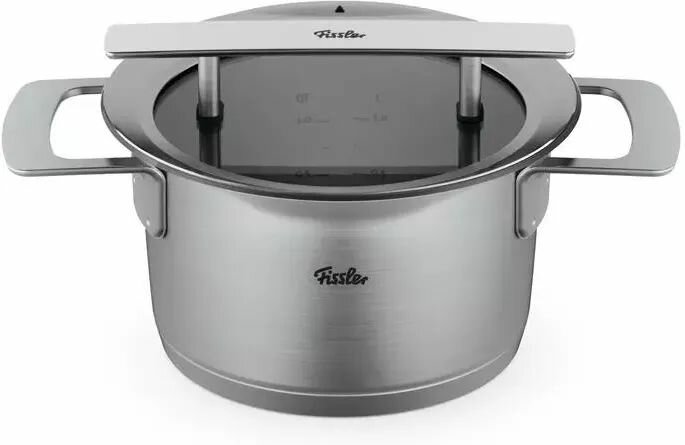 Кастрюля Fissler 16Cm Коллекция Phi (16113160000)