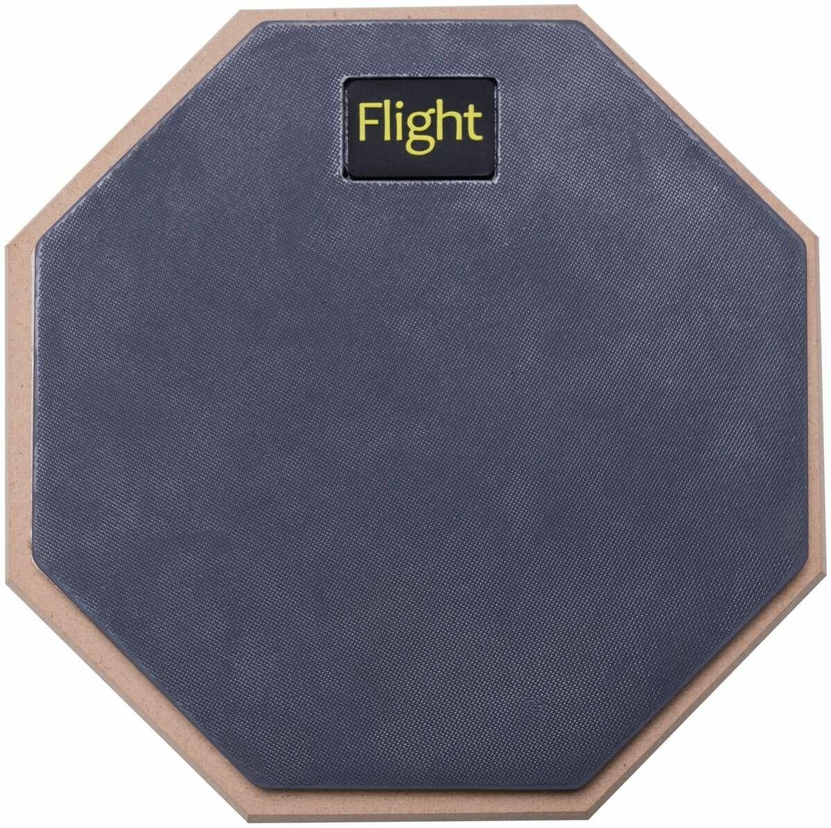 FLIGHT FPAD-8 - Тренировочный пэд для рук