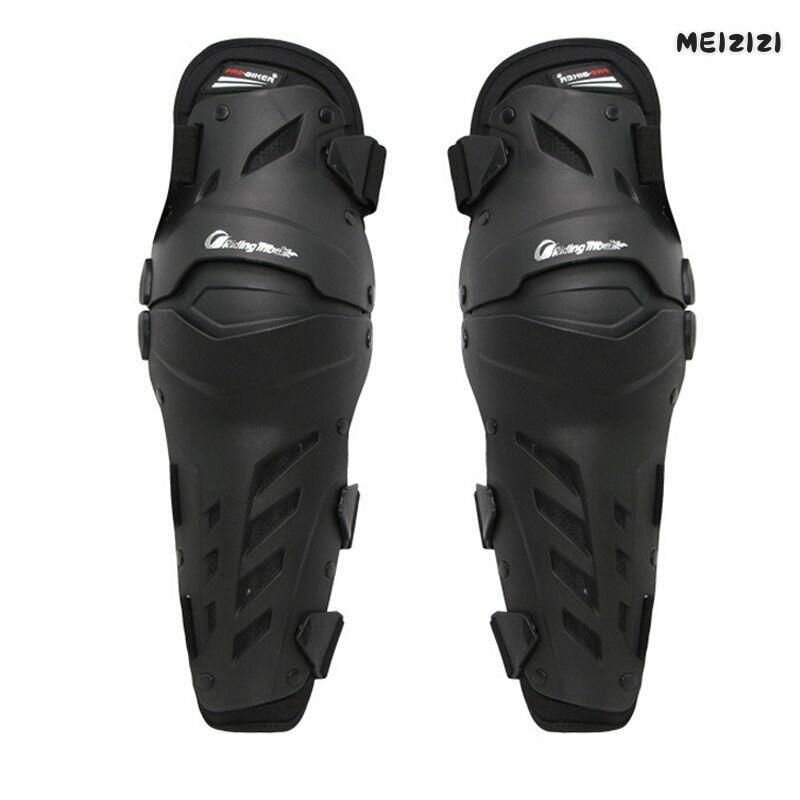 Мотозащита