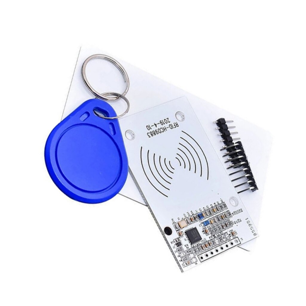 Компьютерные кабели, CLRC663 RC663 плата разработки полного протокола NFC считыватель модуль, комплект