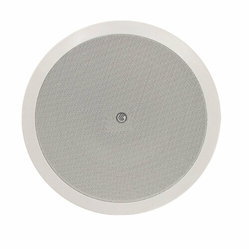 Lucky Tone CP-621T Ceiling Speaker