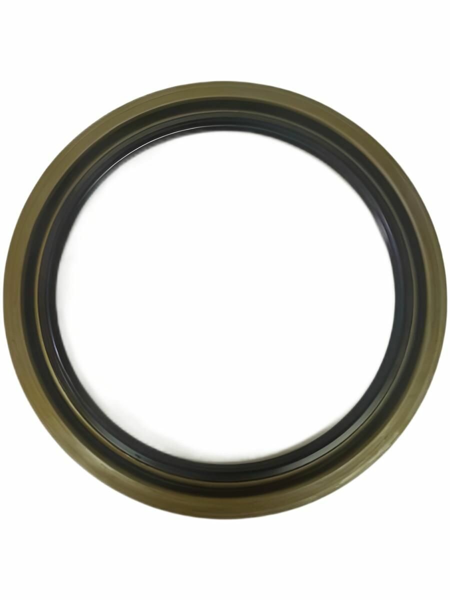 Сальник коленвала коренной Nissan Diesel FE6