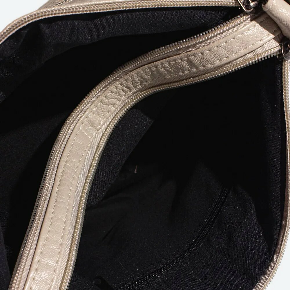 Сумка , beige1 — фото 1