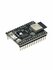 ESP32-C3 Development Board Core Board Equipped with ESP32-C3-MINI-1 Module WiFi ...