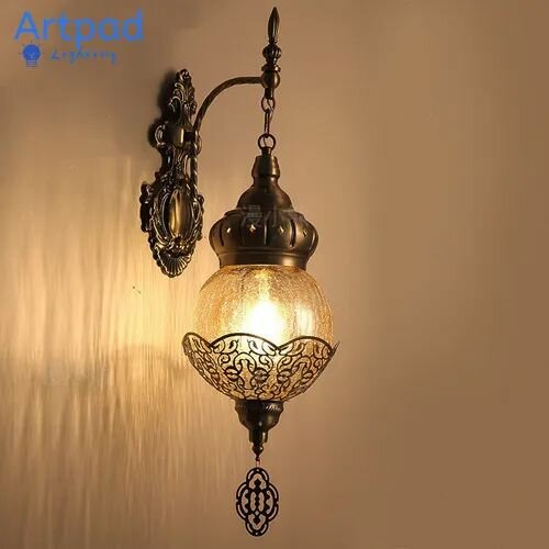 Бра, E14, 60 Вт E14,60W E14,60W