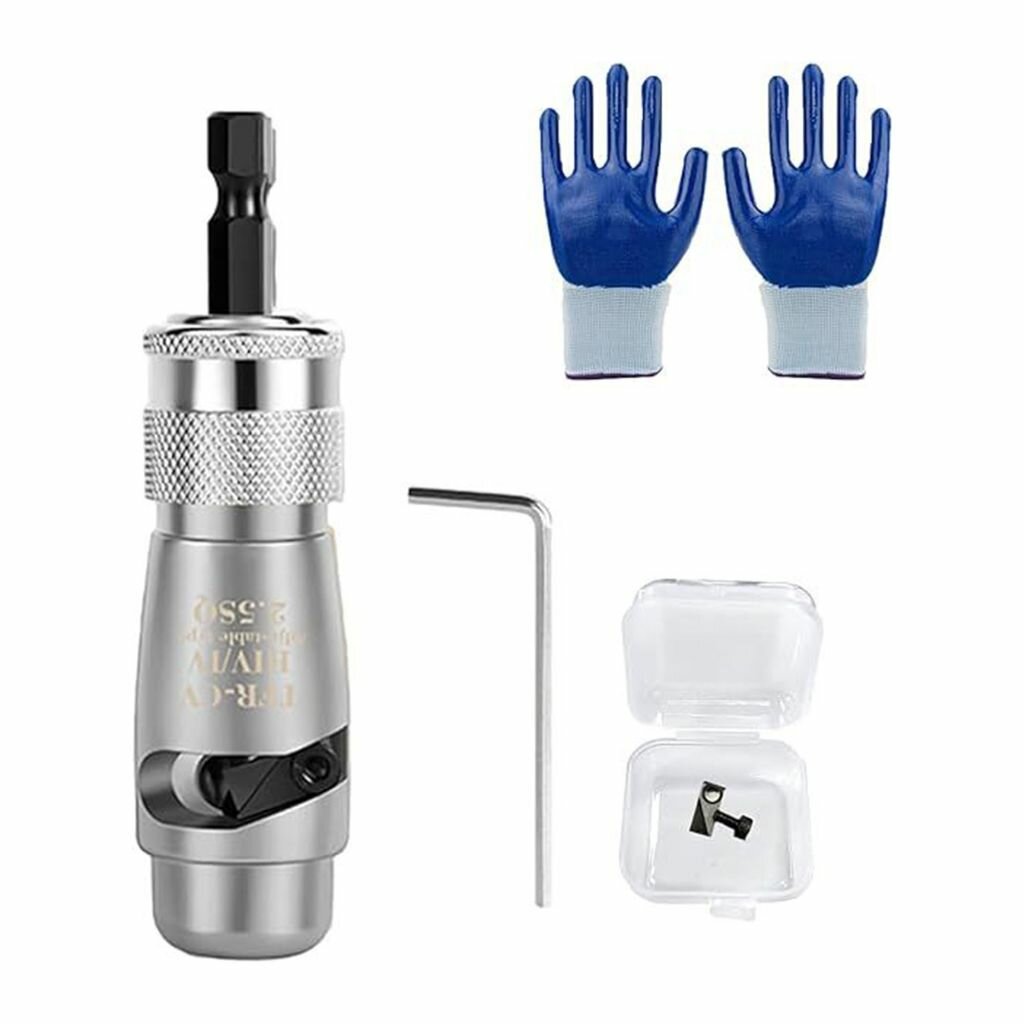 Электрический обнажитель провода 2,5 кв. м