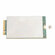 FM350 GL 16 4G LTE сетевой адаптер 1 Гбит/с с поддержкой 2x2 MIMO и GNSS, модуль...