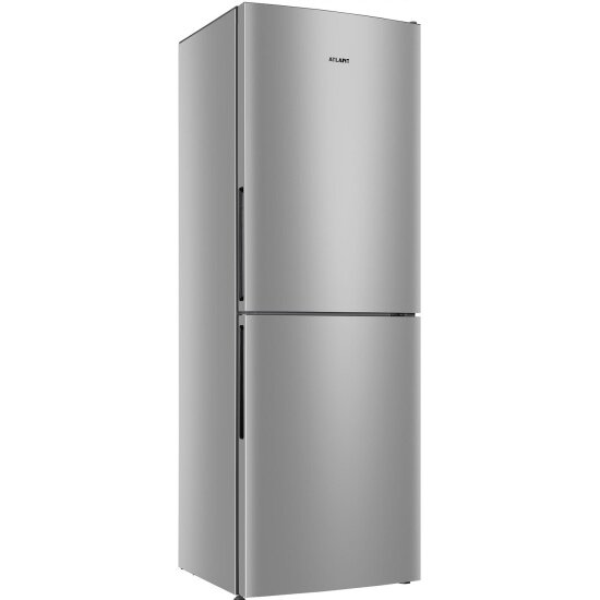 Холодильник Atlant МХМ 4612-181