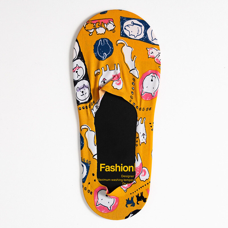 Подследники  подследники