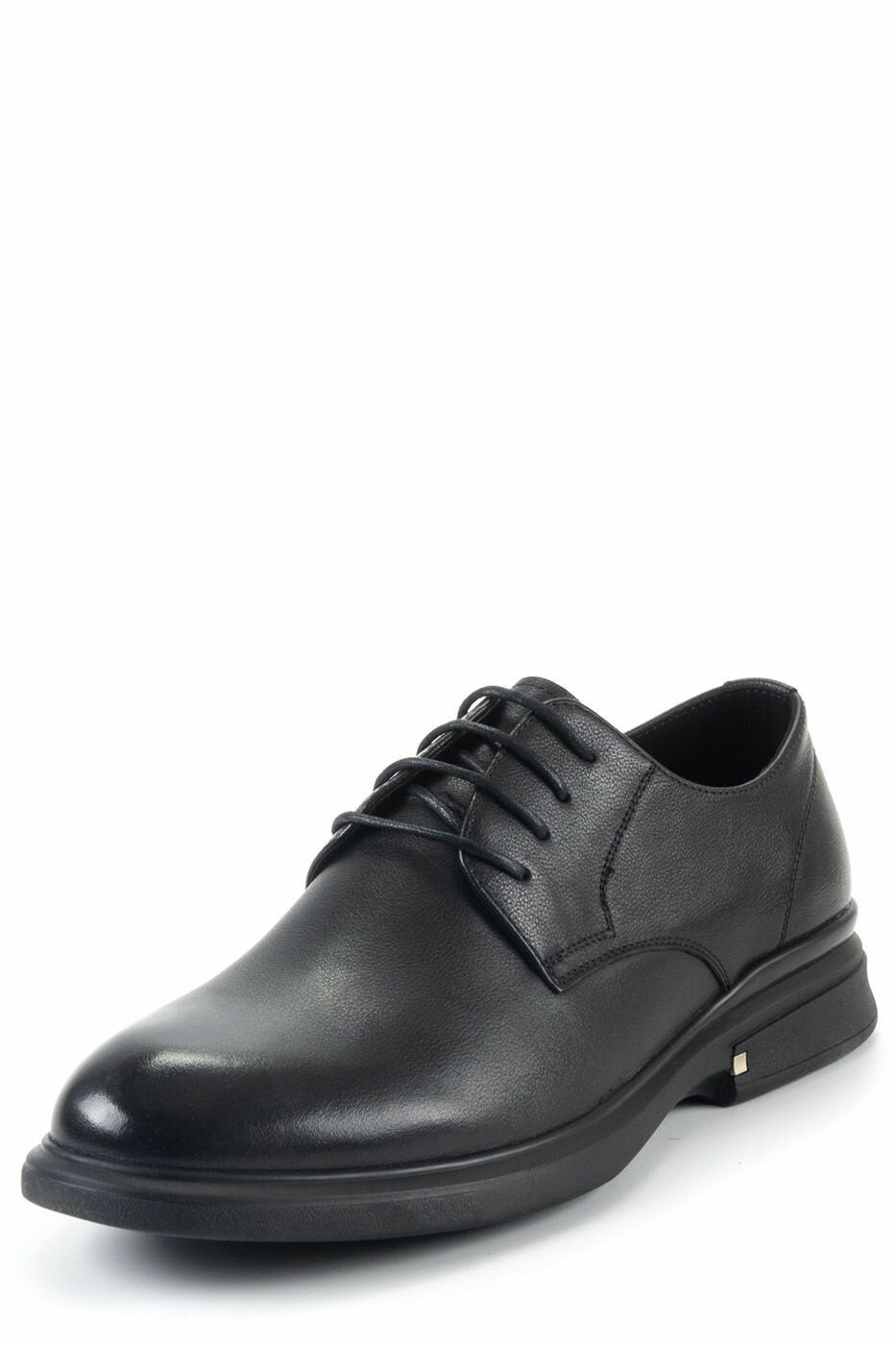 Полуботинки