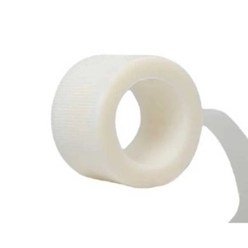 Медицинская лента Sanke Rescue, 2.5cm x 5m