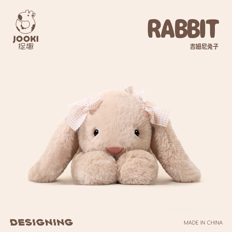 Забавная плюшевая игрушка бегемота, милая кукла, супер мягкий маленький бегемот, мягкая игрушка, спящая кукла, тканевая кукла, подарок на день рождения