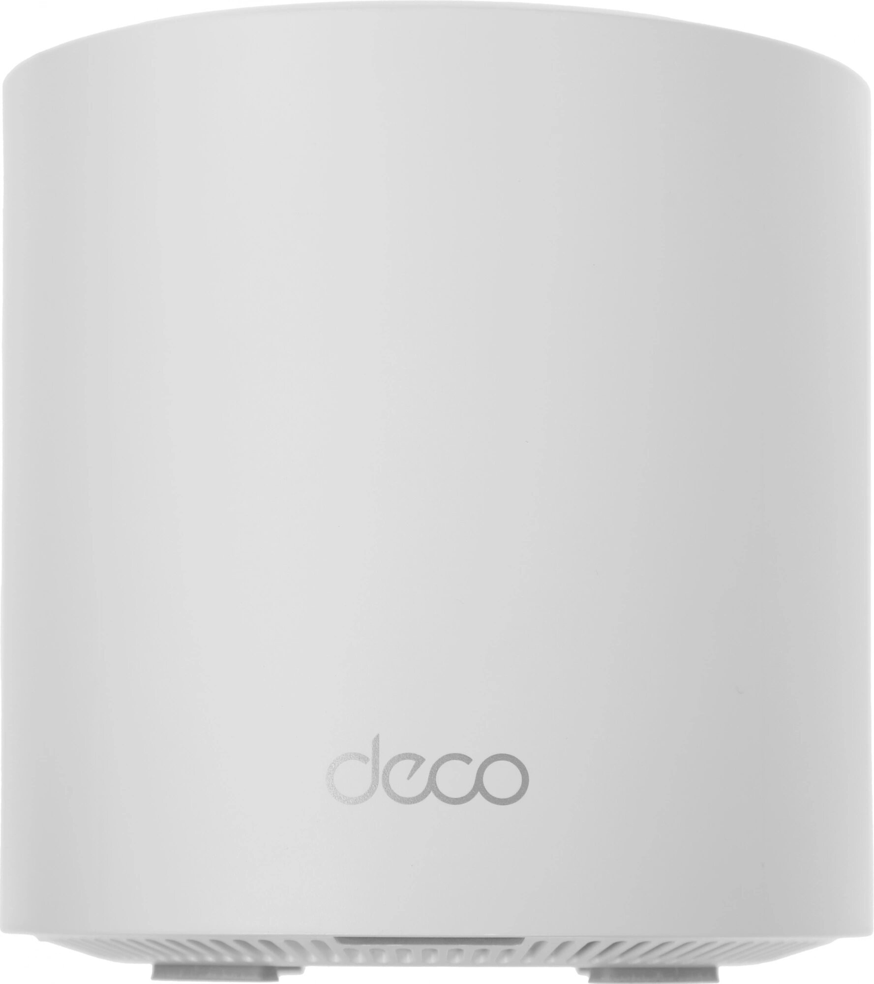 Бесшовный Mesh роутер Tp-Link Deco X10 (2-pack)