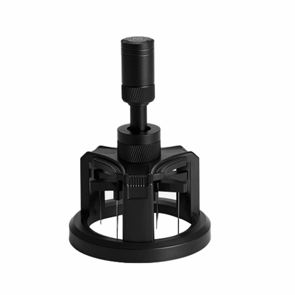 Игла для перемешивания эспрессо