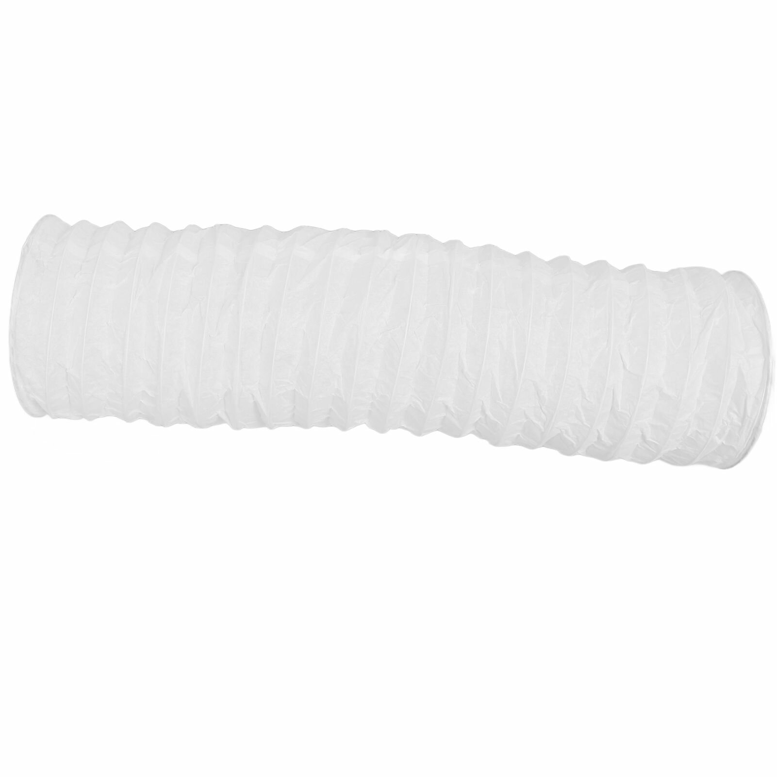 Абажур торшера из рисовой бумаги 94 см, 37 дюймов, защитная крышка для лампы из рисовой бумаги для гостиной, спальни