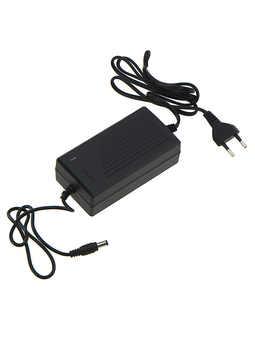 Устройство зарядное для шуруповерта P.I.T. (PIT) PSR20-C2