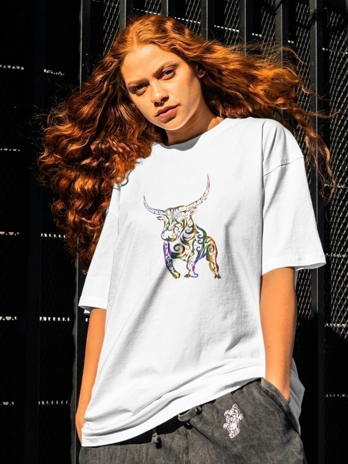 Футболка спортивная