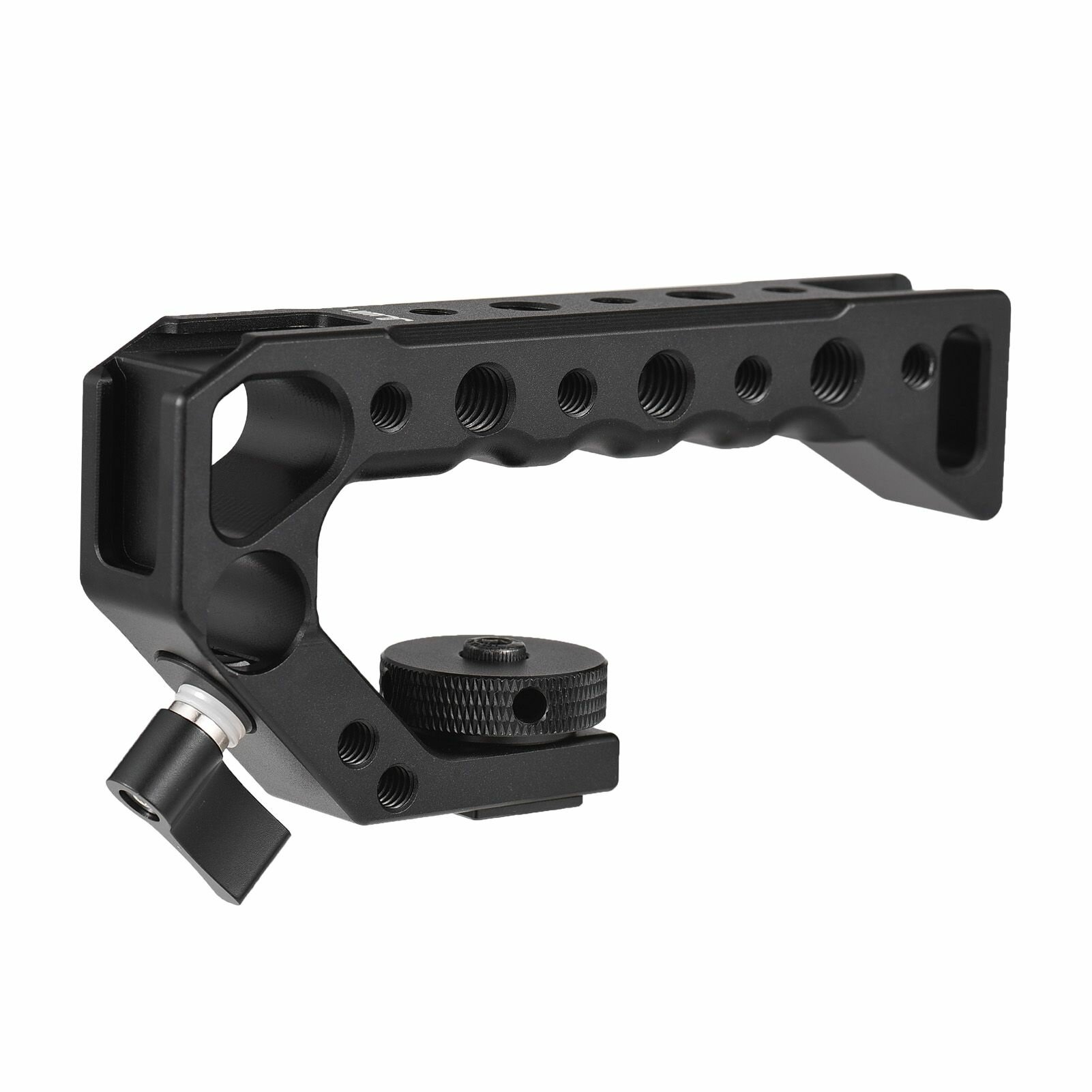 Outside world, Мини-металлическая ручка для багажника Универсальная ручка для подъема клетки для кроликов,