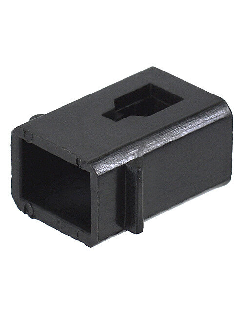 Щеткодержатель для шуруповерта ИНТЕРСКОЛ ДШ-10/260Э2 (s/n 211.****)