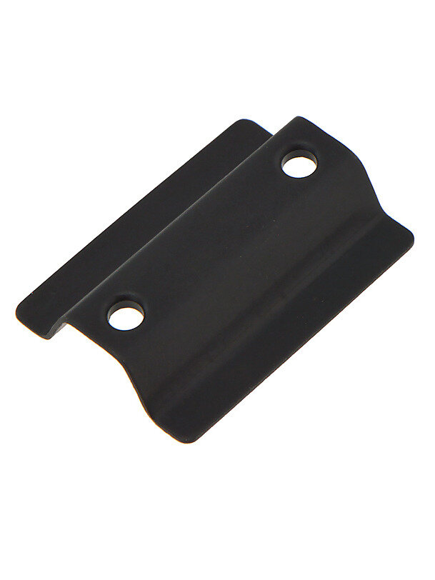 Скоба для пилы сабельной ИНТЕРСКОЛ НП-120/1010Э (s/n 137.****)