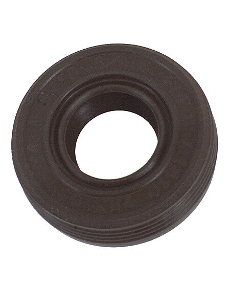 Кольцо уплотнительное для перфоратора BOSCH GBH 2-24D