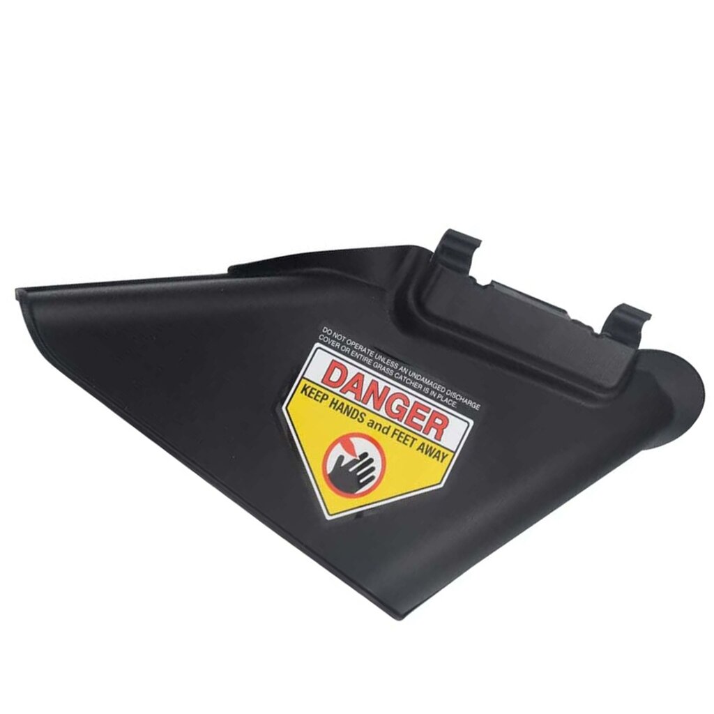 Газонокосилка Газонокосилка В Сборе С Ручным Приводом Аксессуары Для Косилки Часть 731-07486 для TB110 TB130 TB220 11A 12A