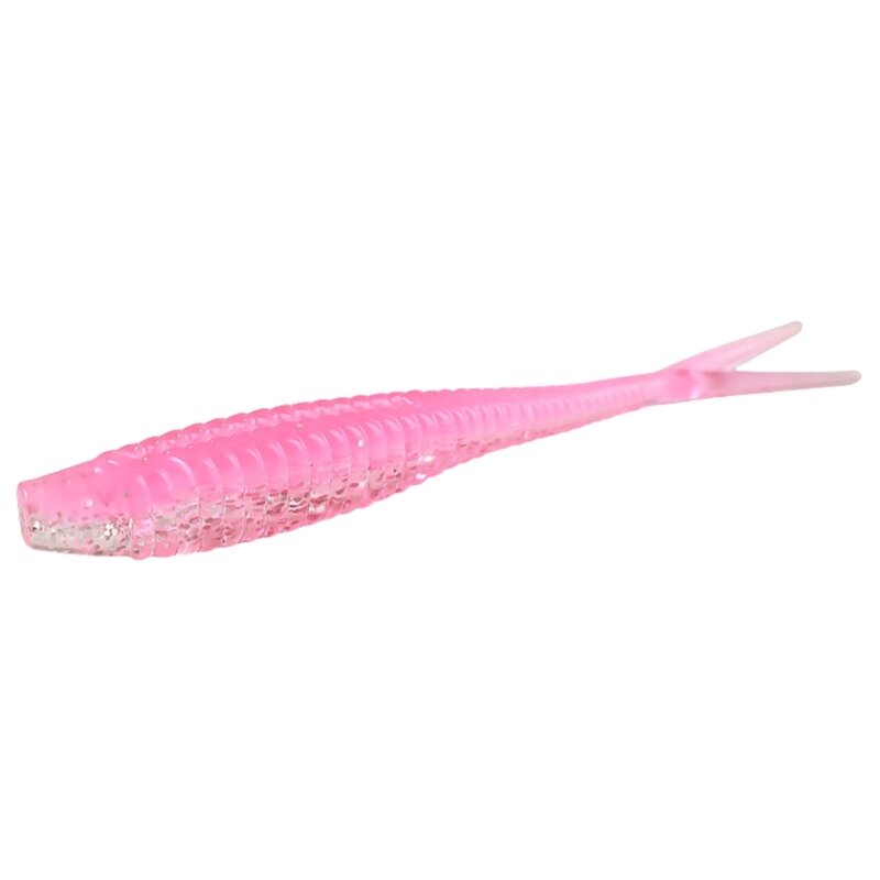 Воблеры "Fork Tail Swimbait"