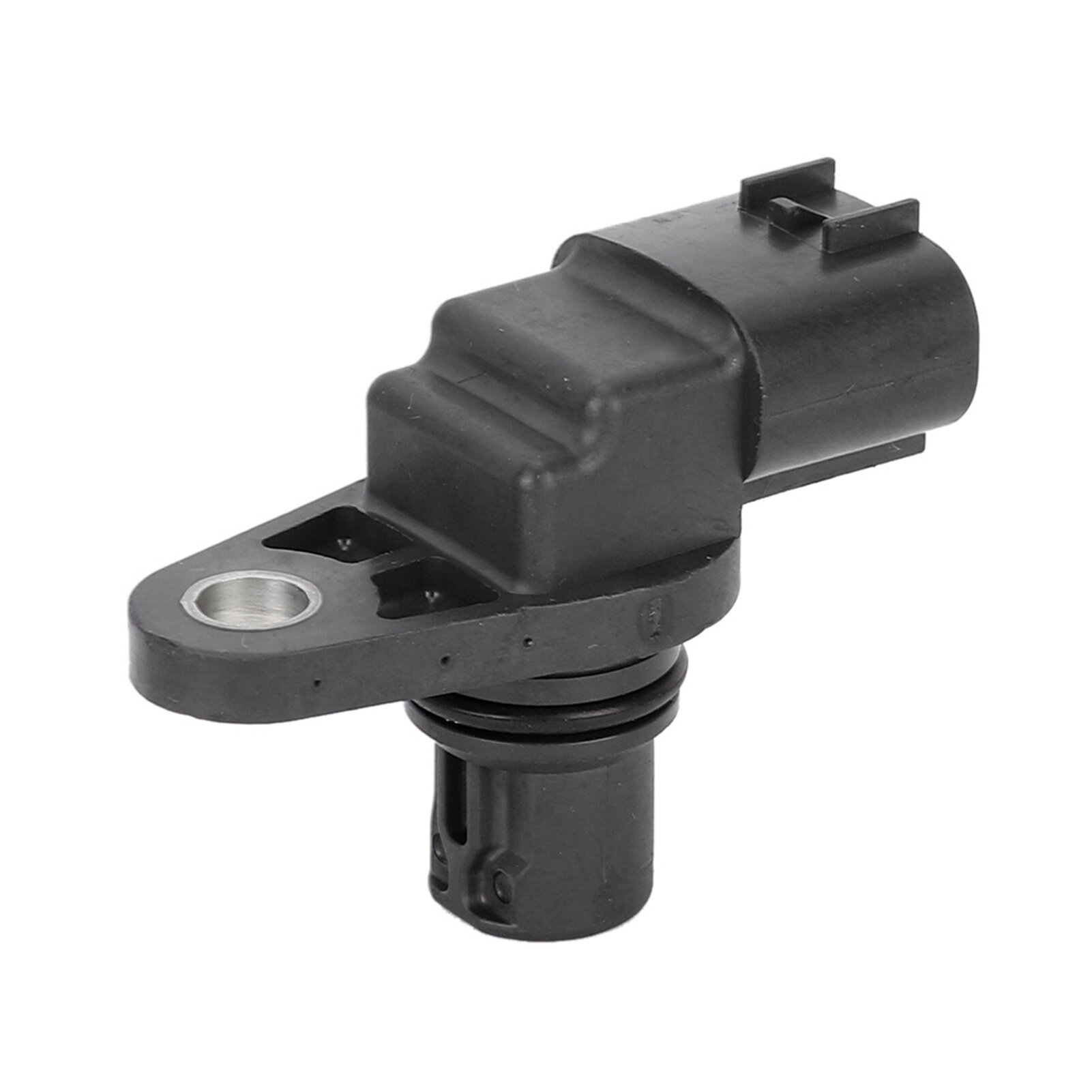 Датчик положения коленчатого вала подходит для Subaru BRZ Scion FR-S 13-16, замена J5T33172