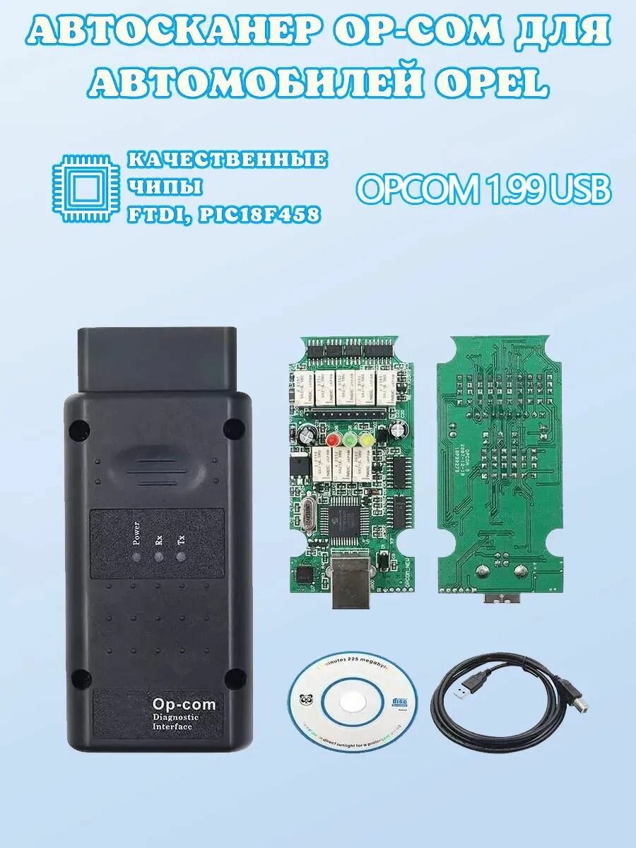 Консоль в автомобиль