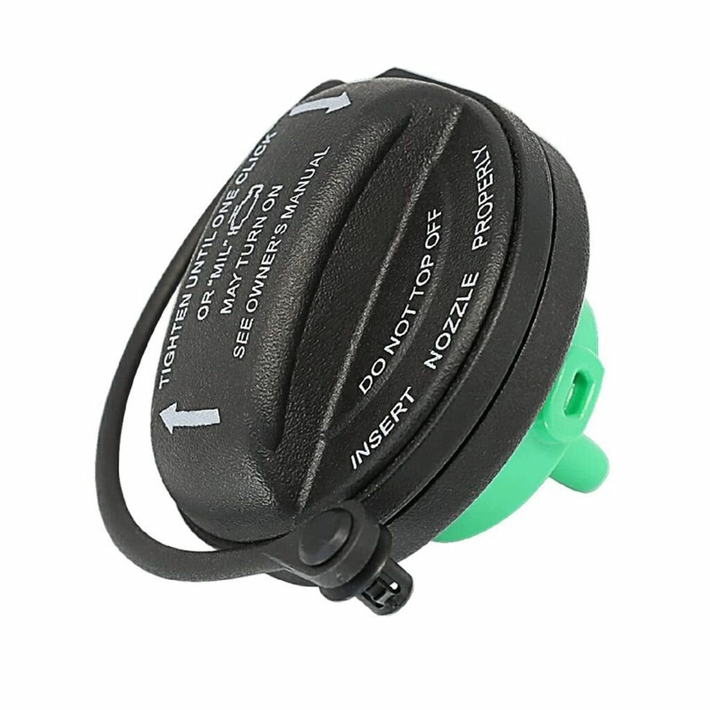 Крышка топливного бака 8K0 201550N для Audi Volkswagen