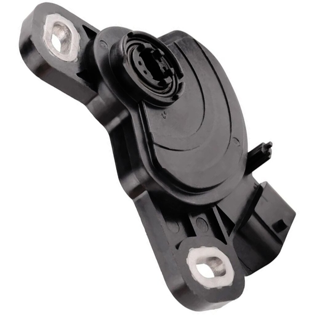 Датчик Переключения передач Коробки передач Предохранительные выключатели нейтрали двигателя Заменяют Номер детали 28900R9L004