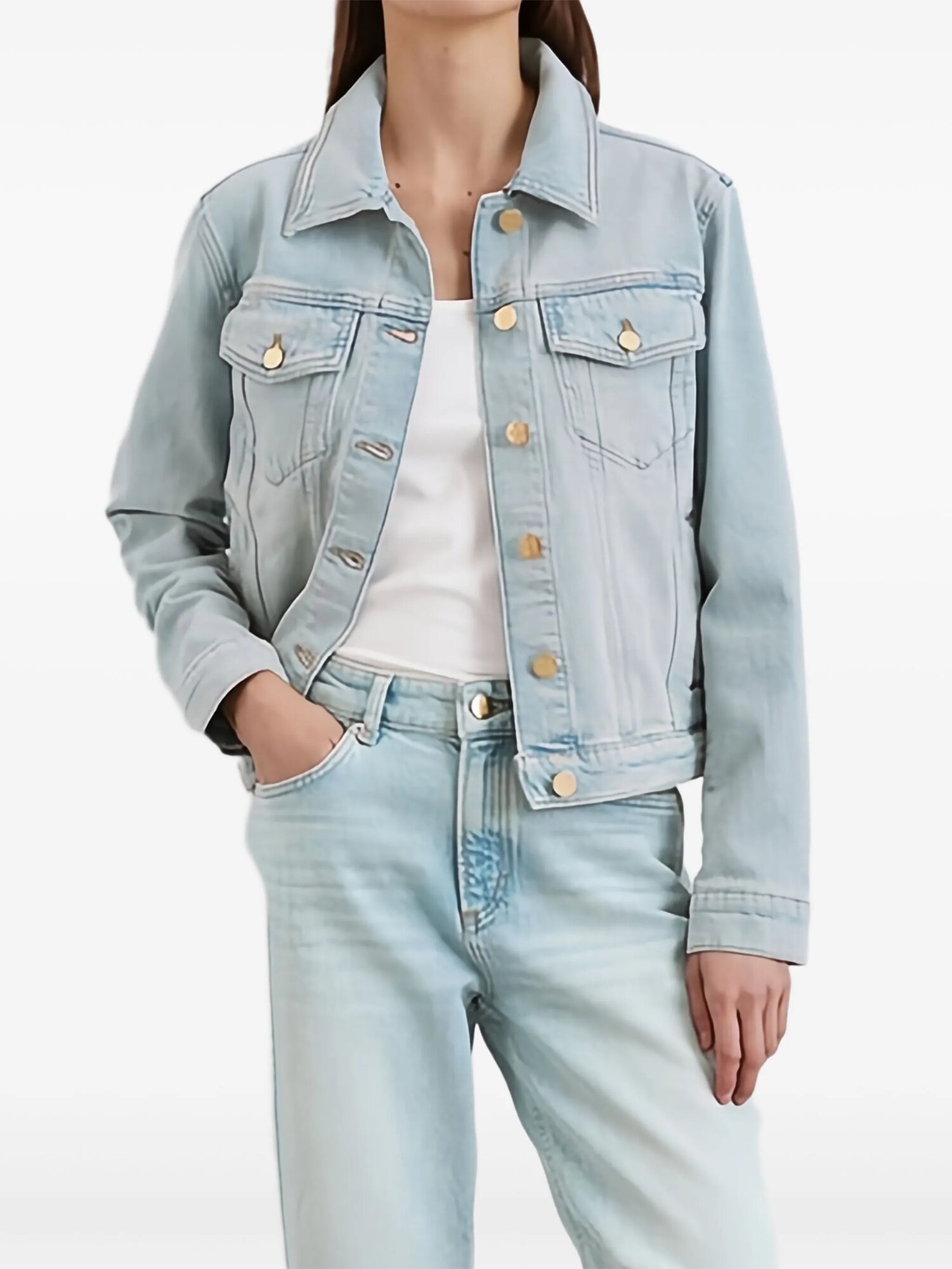 Куртка Marc O'Polo, размер 44 EU — фото 1