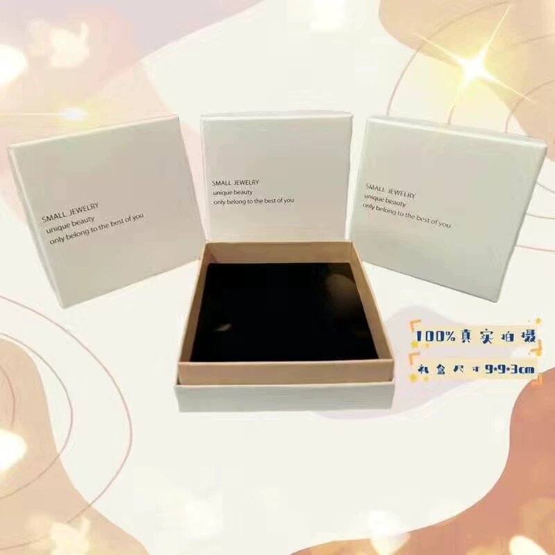 MINISO Брошь «Трансформеры» с изображением Мегатрона, Оптимуса Прайма, металлического значка, ретро-прищепки, аксессуаров для одежды