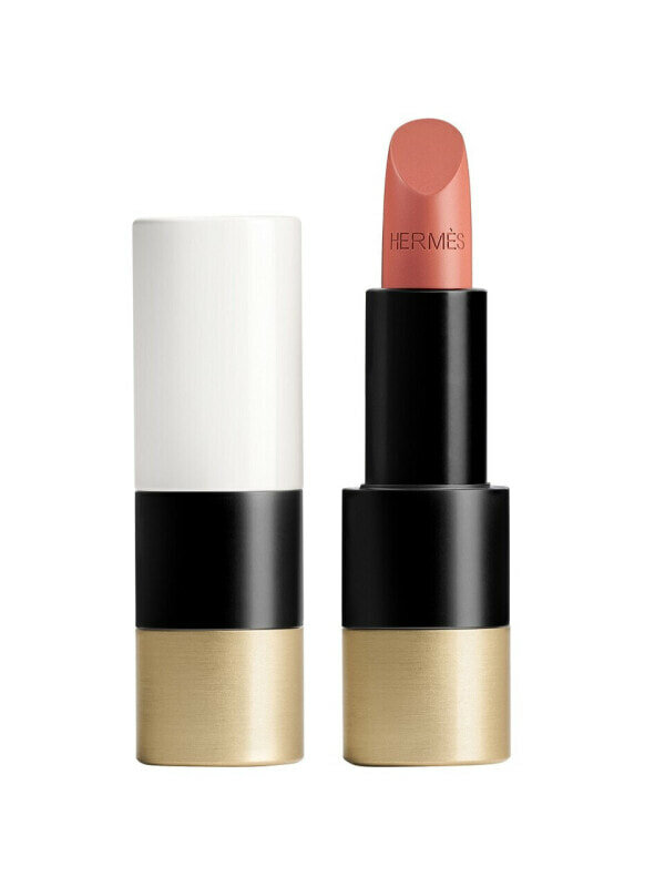 Губная помада Herm s Rouge Herm s Satin Lipstick
