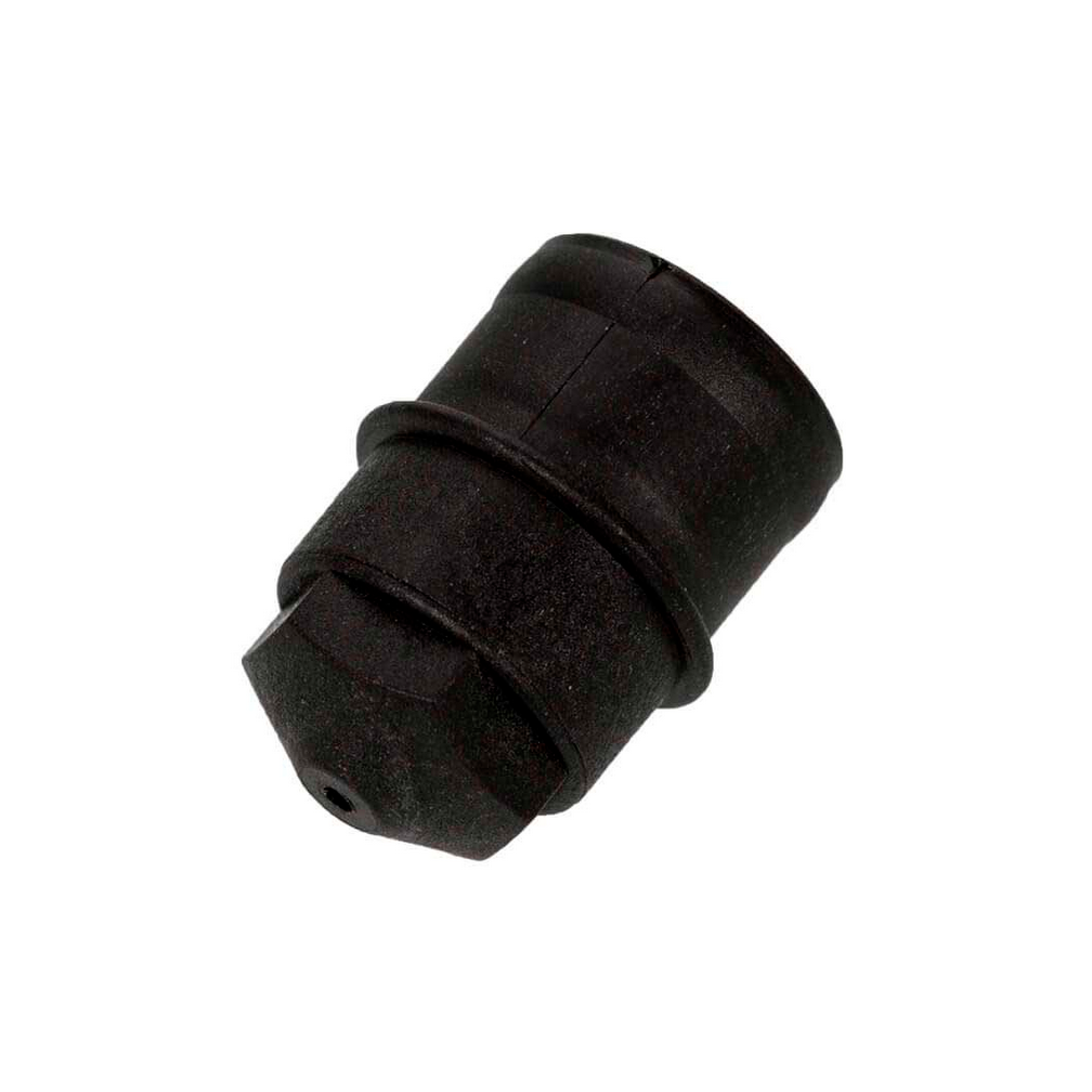 66590 Форсунка пара на капучинатор JURA E/F/J/XJ/ENA