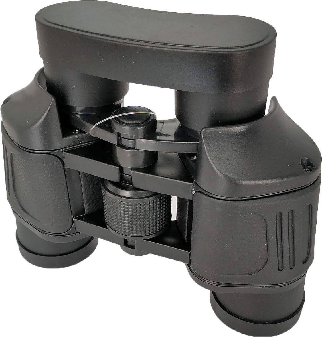 Панкратический бинокль "Спектр", 7-21x40, система Porro, широкое поле зрения