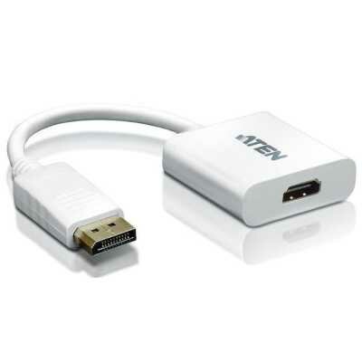 Конвертер VC985-AT