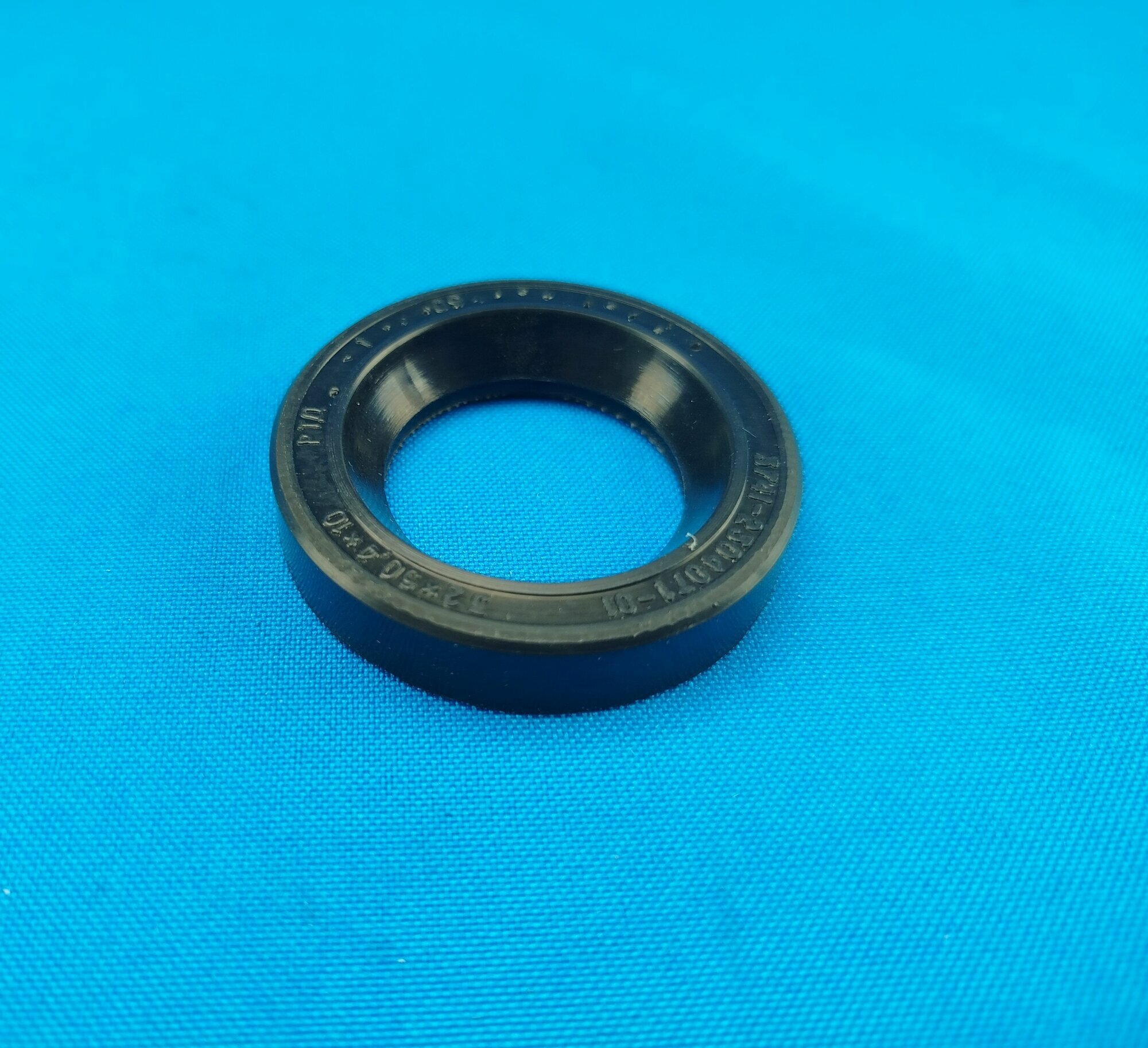 Сальник шруса "УАЗ" для а/м УАЗ 3160, 63 (32х50х10)