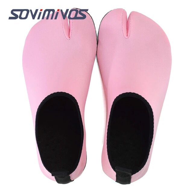 Стильные босоножки унисекс, портативные носки, кроссовки, мужские спортивные кроссовки для тренажерного зала и бега, женская обувь для йоги на открытом воздухе