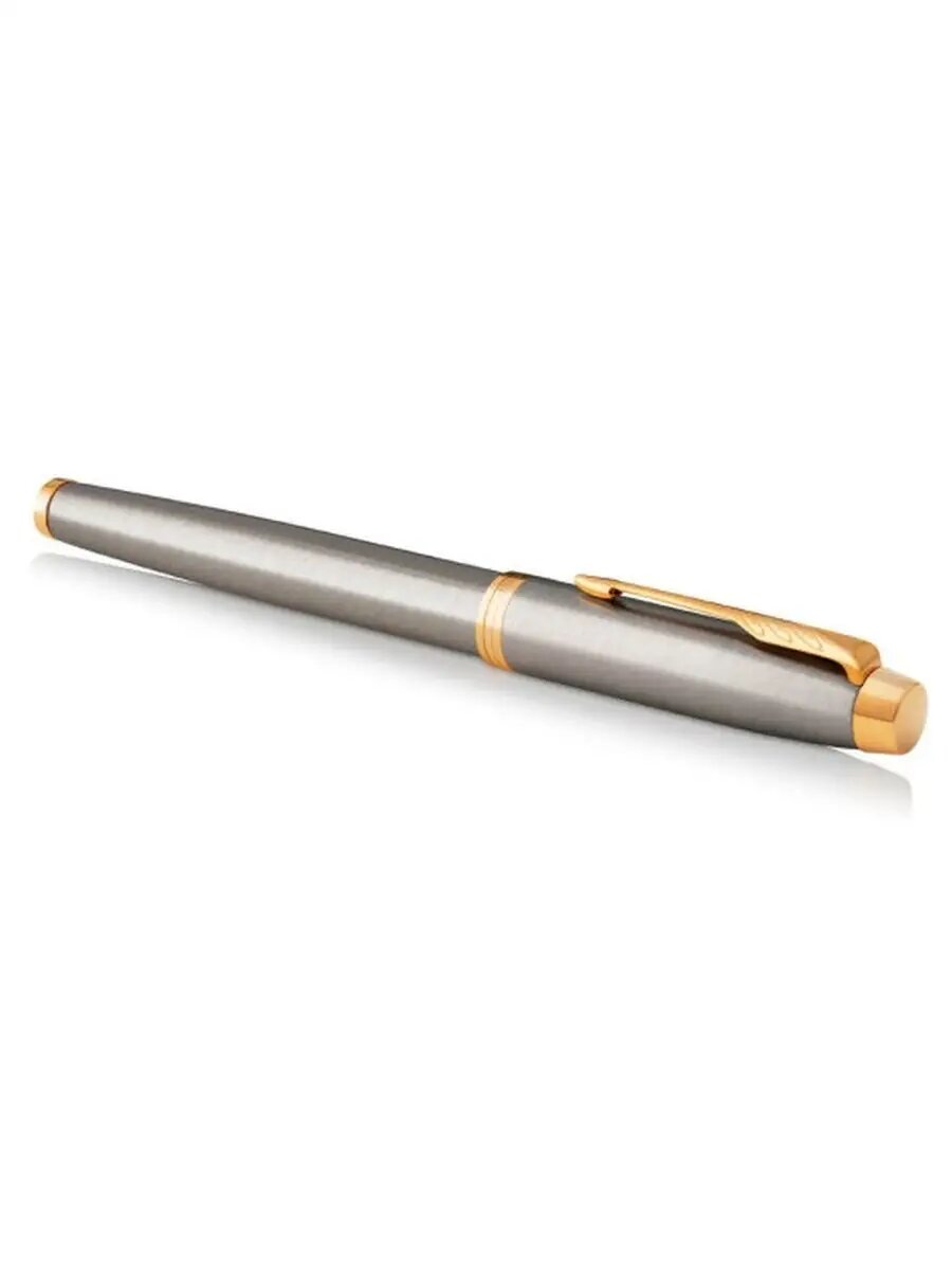 Ручка роллер Parker IM Core T321 — фото 1