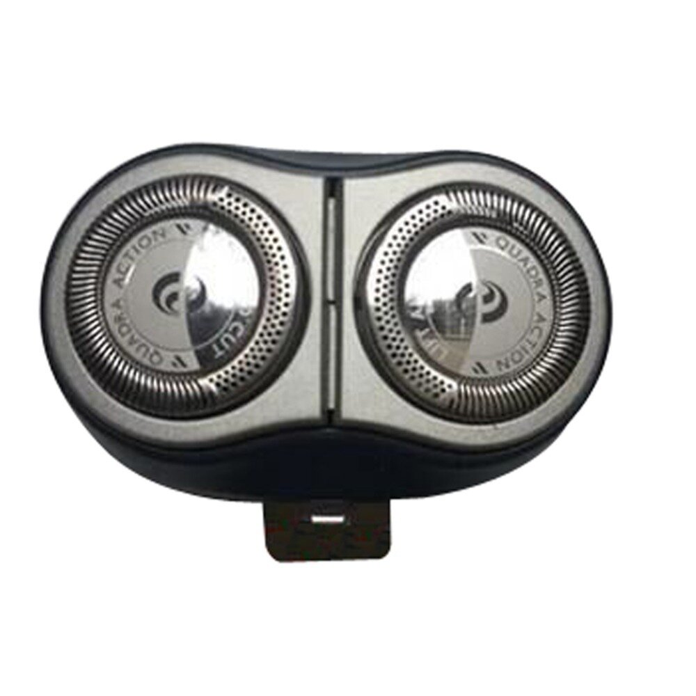 Сменная бритвенная головка MyPads для Philips HQ6 HQ662 HQ663 HQ664 HQ686